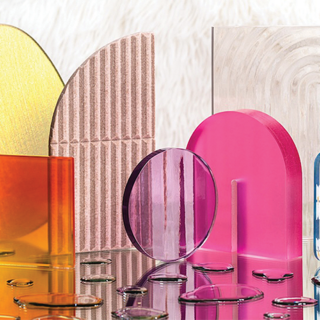 Dreamscape Collection - HCD Magazine