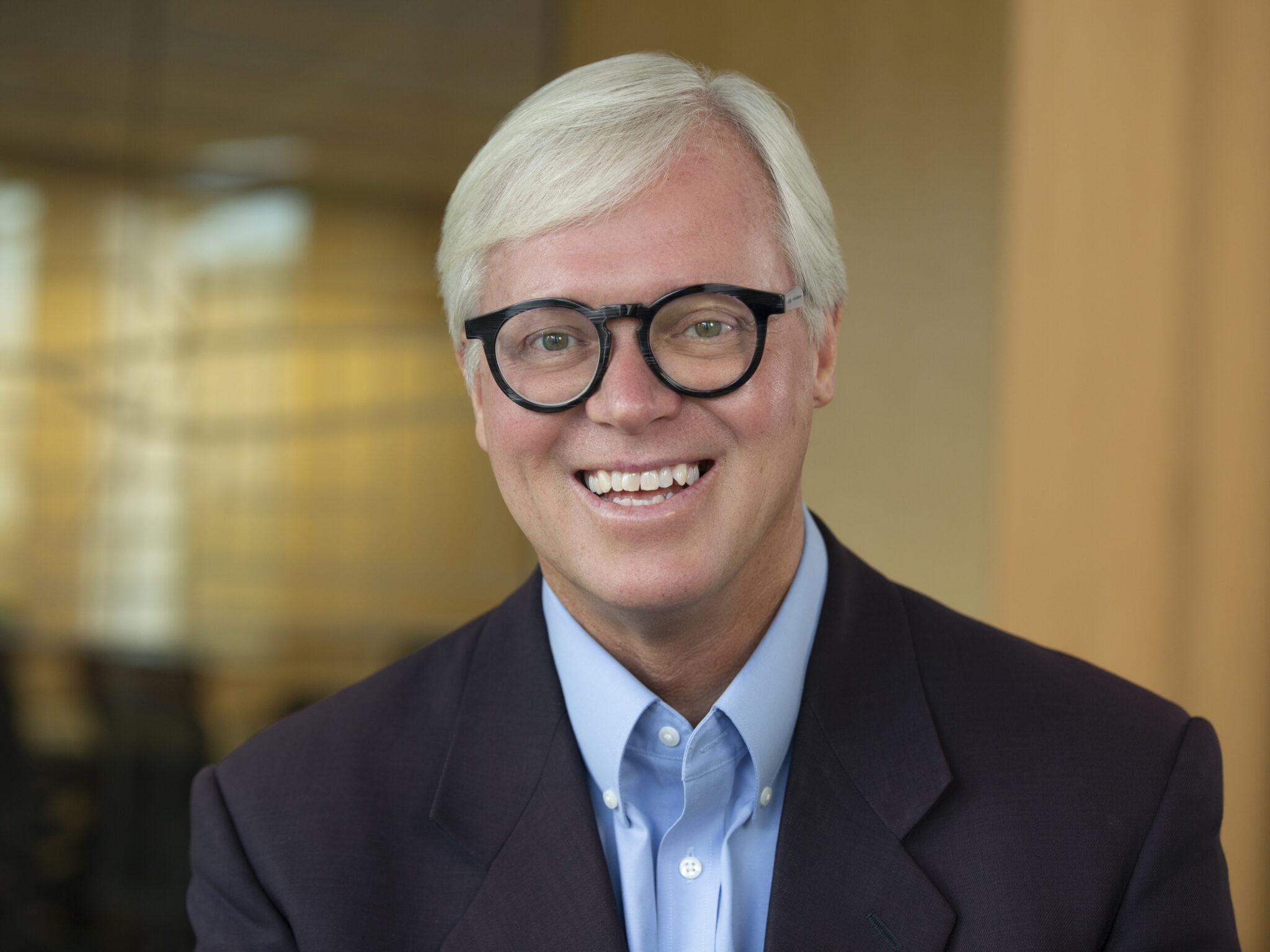 UHealth SoLé Mia To Bring Academic Medicine To Mixed-Use Development In ...