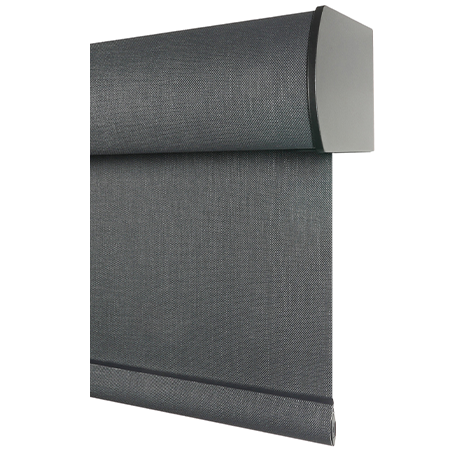 11 New Building Products For Healthcare Design Projects - HCD Magazine