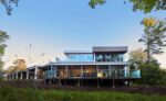 Cancer Care Facility Design: Project Spotlight - HCD Magazine