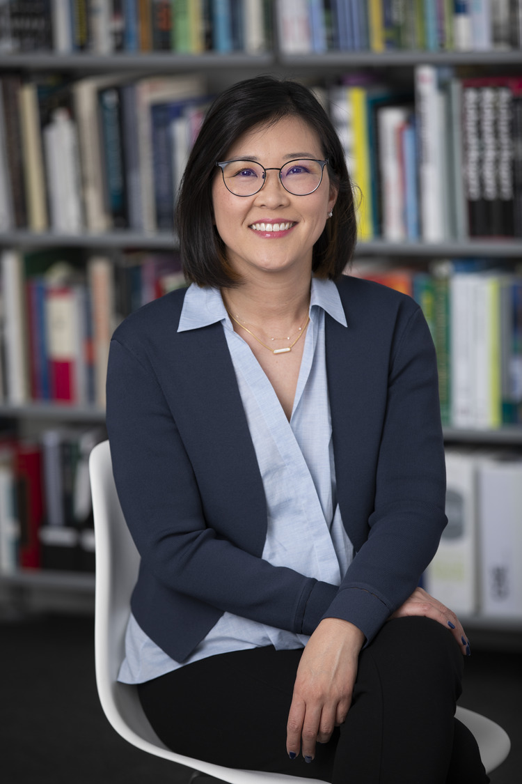 Improving Surgery Efficiency With An OR “Megafloor” - HCD Magazine