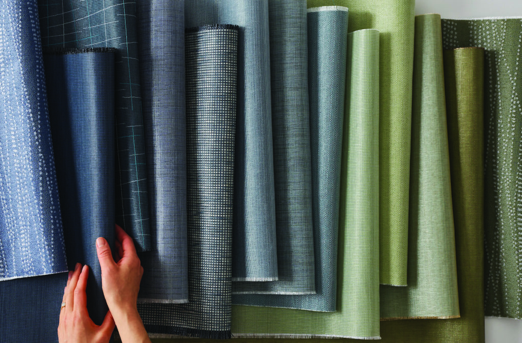 2024 HCD Conference Preview: Expo Products - HCD Magazine