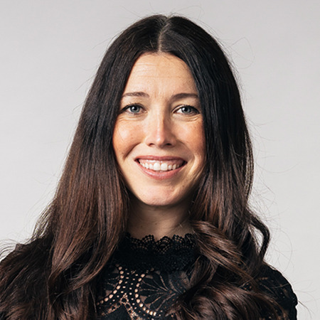 2024 HCD Conference Preview: Harnessing The Power Of Equitable Design On Healthcare Projects ...