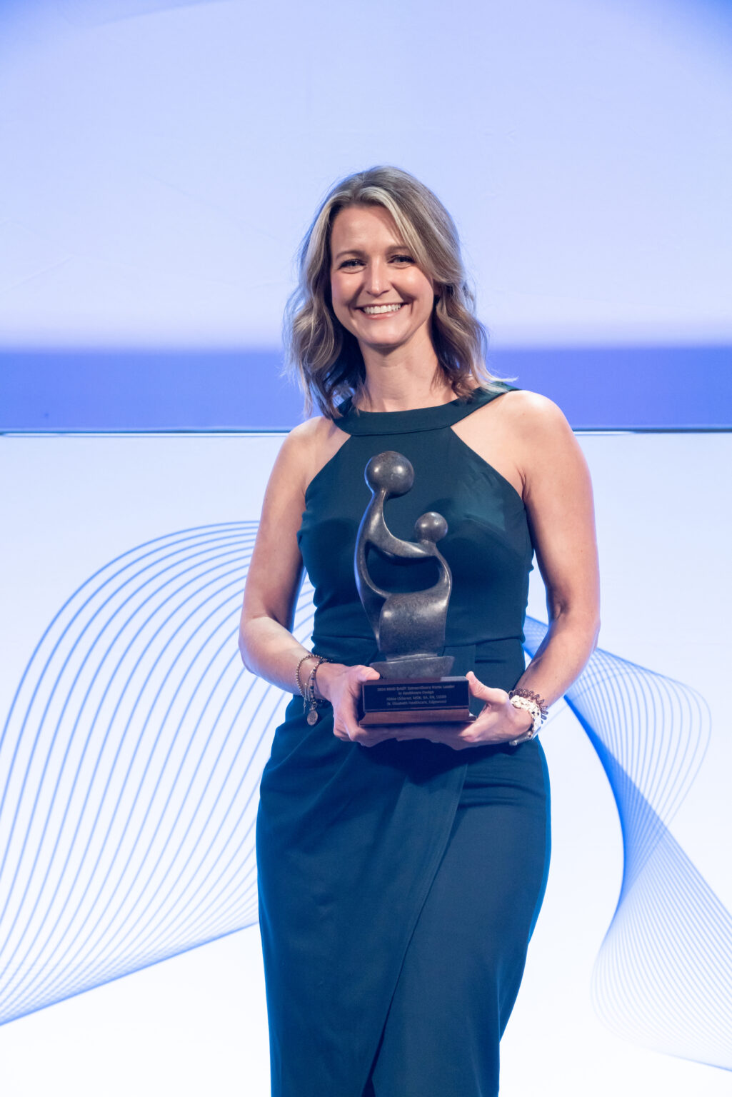 Healthcare Design Conference + Expo 2024: All The Latest - HCD Magazine