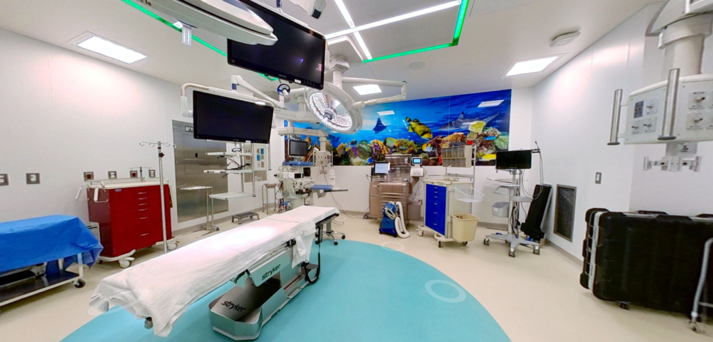 How Modular Construction Can Answer The Call For Future-proofing ...