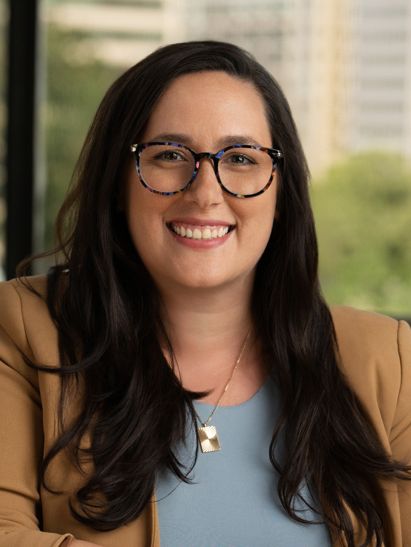 Year In Review: Healthcare Design’s 2024 Rising Stars Winners - HCD ...