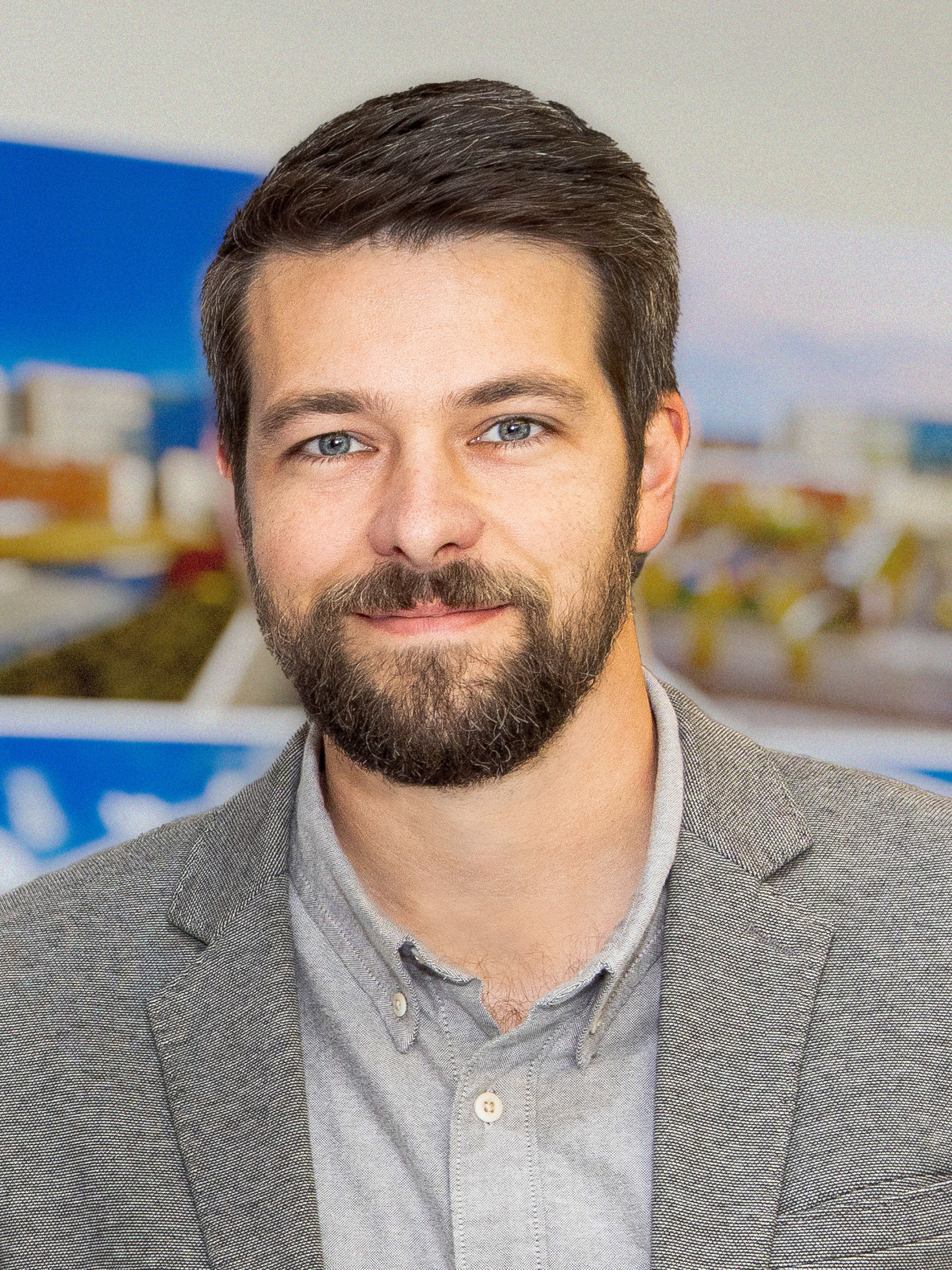 Year In Review: Healthcare Design’s 2024 HCD 10 Awards - HCD Magazine