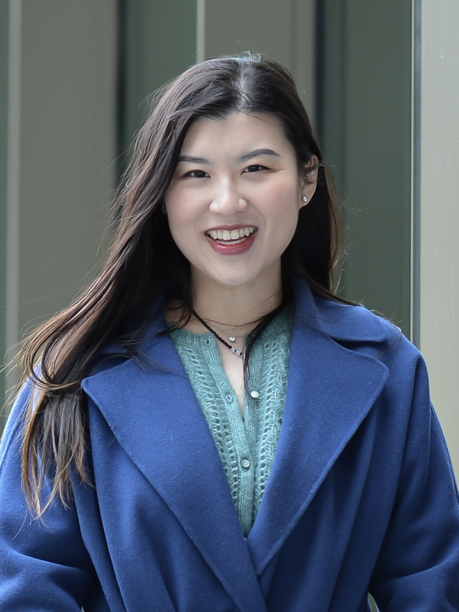 Year In Review: Healthcare Design’s 2024 Rising Stars Winners - HCD ...