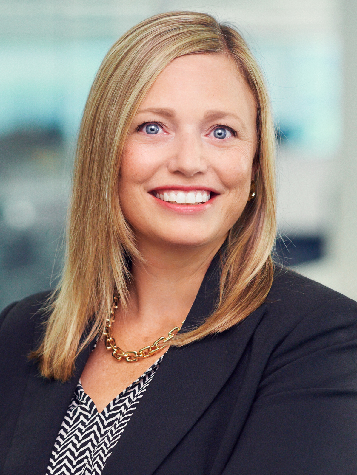 Year In Review: Healthcare Design’s 2024 HCD 10 Awards - HCD Magazine