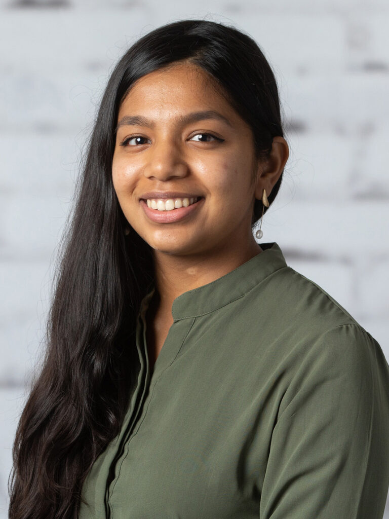 Year In Review: Healthcare Design’s 2024 Rising Stars Winners - HCD Magazine