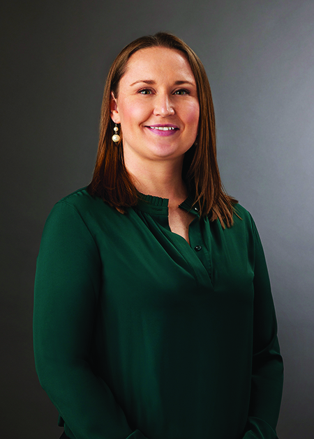 Nightingale Awards Best Of Innovation Winner Answers Call For Chain ...