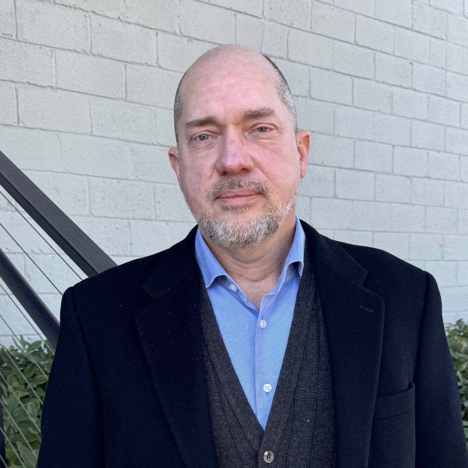 Goodwyn Mills Cawood Grows Healthcare Practice In Birmingham, Alabama ...