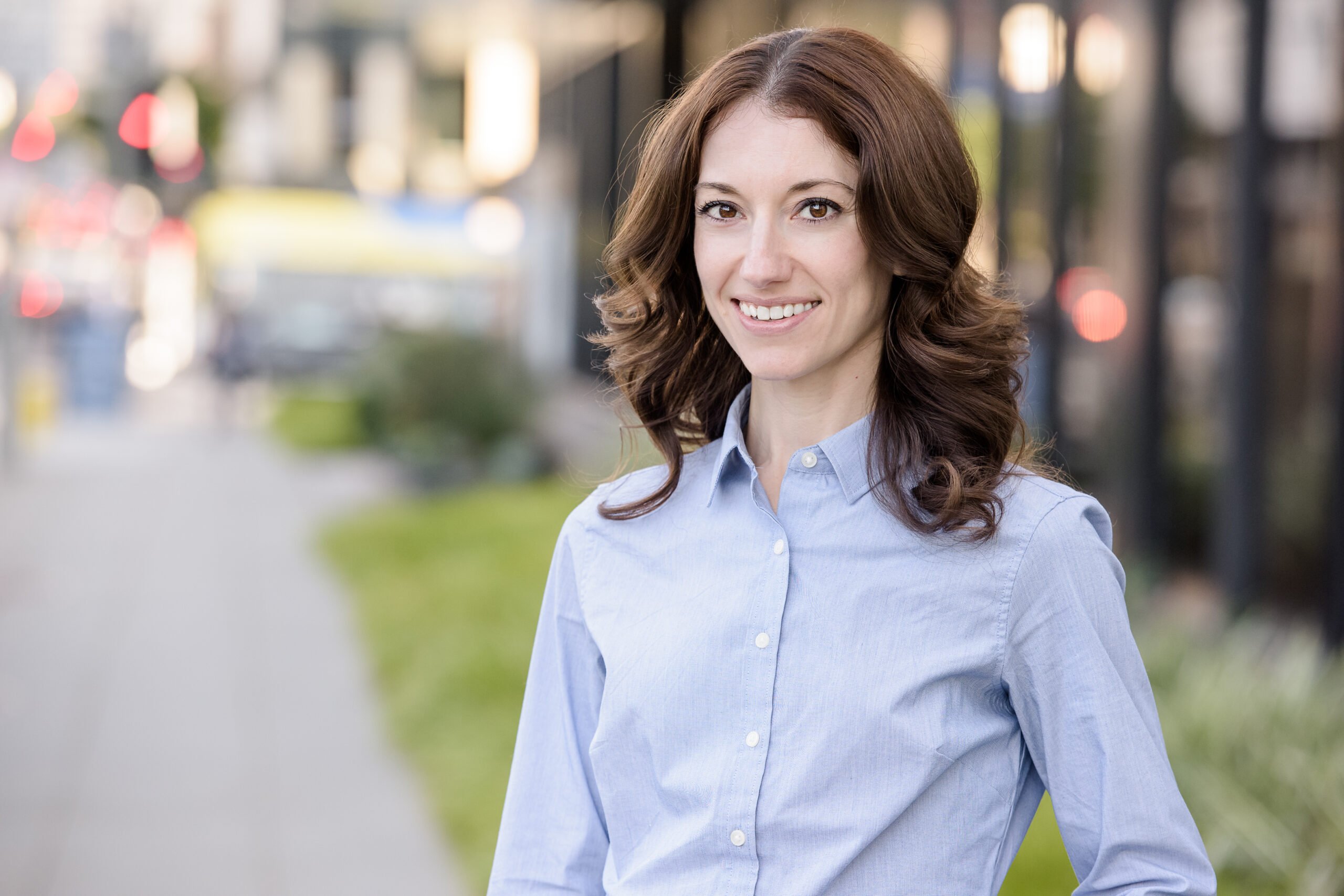 RBB Architects Promotes Three Team Members In Los Angeles - HCD Magazine