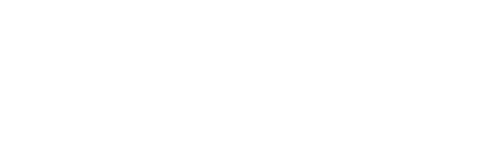 FL-10 LED FlowBar Architectural Linear Diffuser - HCD Magazine