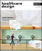 Trends - Trends in Healthcare Planning & Design - HCD Magazine