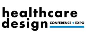 FL-10 LED FlowBar Architectural Linear Diffuser - HCD Magazine