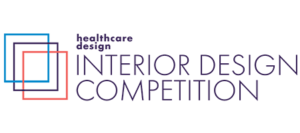 HDR Names John Henderson CEO - HCD Magazine