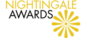 HDR Names John Henderson CEO - HCD Magazine