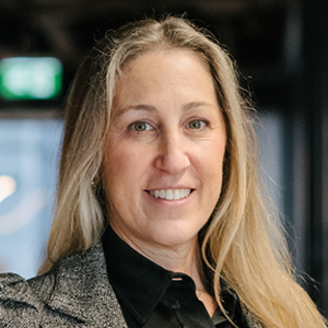 A Look Back At Hot Topics In Healthcare Design For 2025 - HCD Magazine