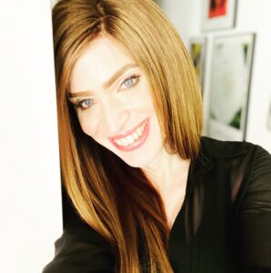 2026 Healthcare Design Predictions: Lauren Cole, Providence - HCD Magazine